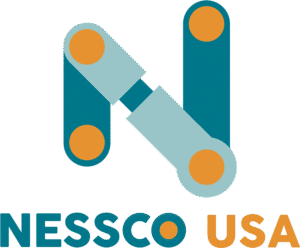 About – Nessco